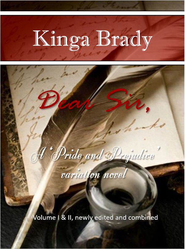 dear_sir_pride_and_prejudice_fanfiction_site